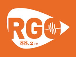 RGO - Radio Grille Ouverte en ligne (Alès) Radio en direct
