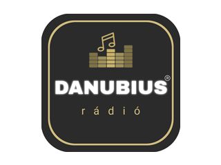 Danubius Rádió online élő adás (Internet) Radio online élő adás