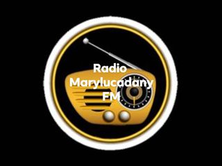 Muncelu de Sus FM live (Pașcani) Radio live