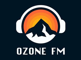 OZONEfm live (Câmpina) Radio live
