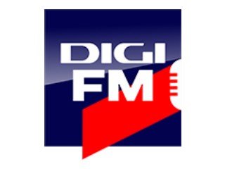 Radio Digi FM live (București) Radio live