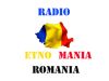 Radio Reper live (Reșița) Radio live