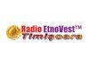 Radio Colinde live (Doar Internet) Radio live