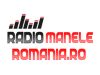 Radio Alt FM live (Arad) Radio live