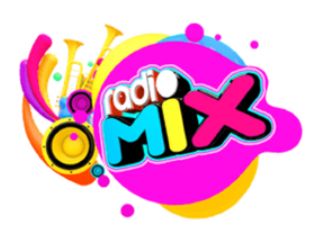Radio Mix FM live (București) Radio live