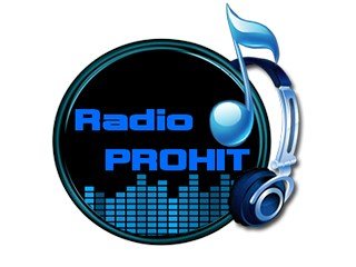 Radio Pro-Hit Romania live (București) Radio live