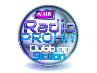 Radio Pro-Hit Romania - Dance live (București) Radio live