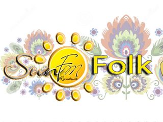 Radio Sun Folk Romania live (București) Radio live
