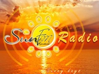 Radio Sun Romania live (București) Radio live