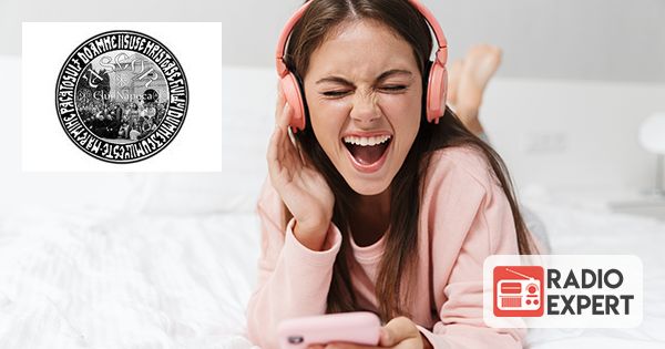 Radio A.S.C.O.R. Cluj live (Cluj-Napoca) Radio live