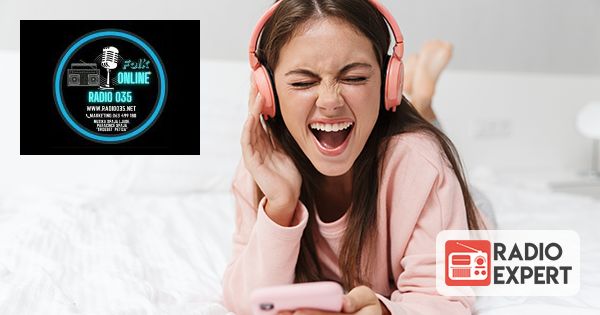 Trideset Petica Folk Radio uživo (Paraćin) Radio uživo preko interneta